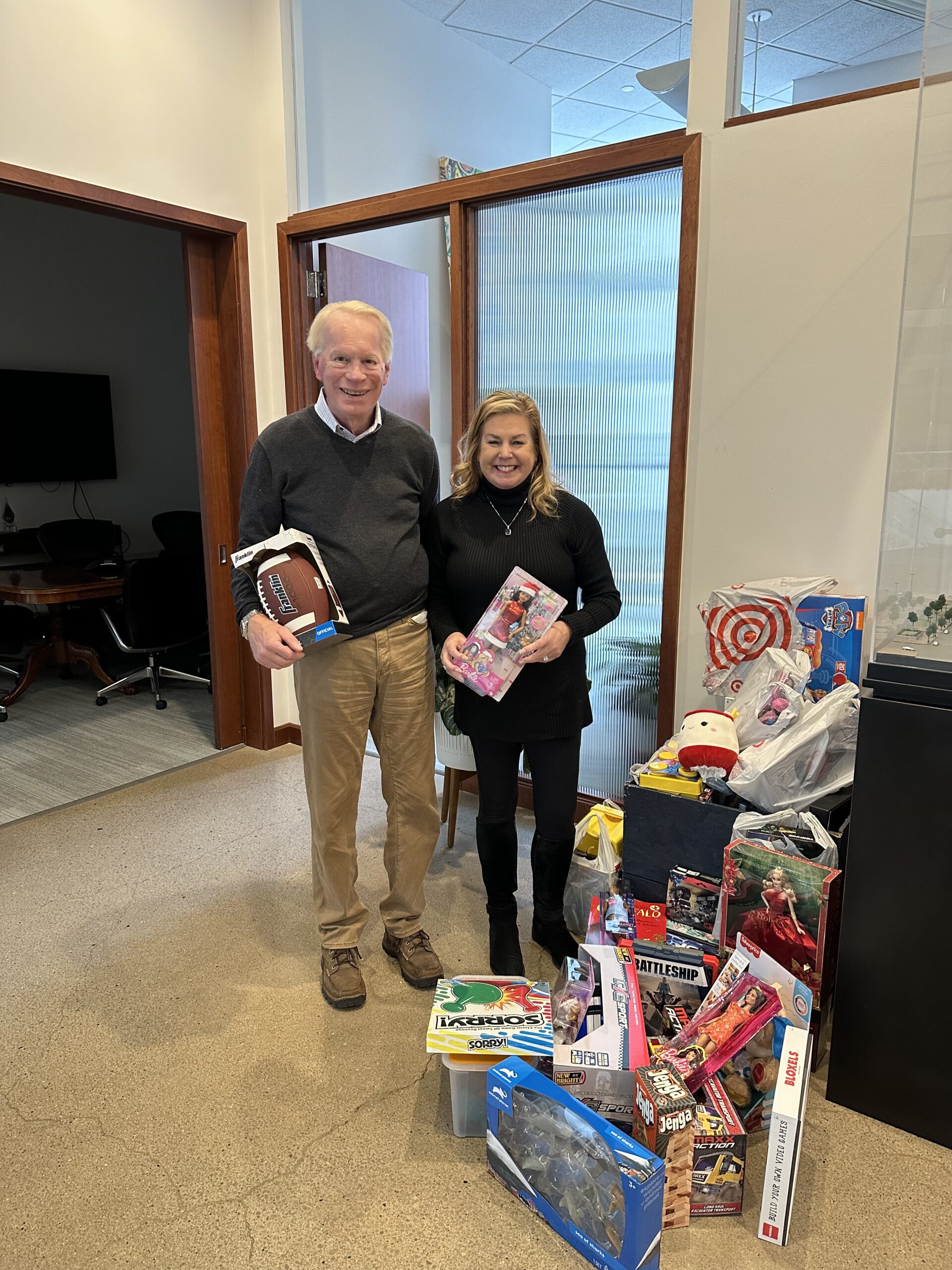 Homepage | Minneapolis Attorneys