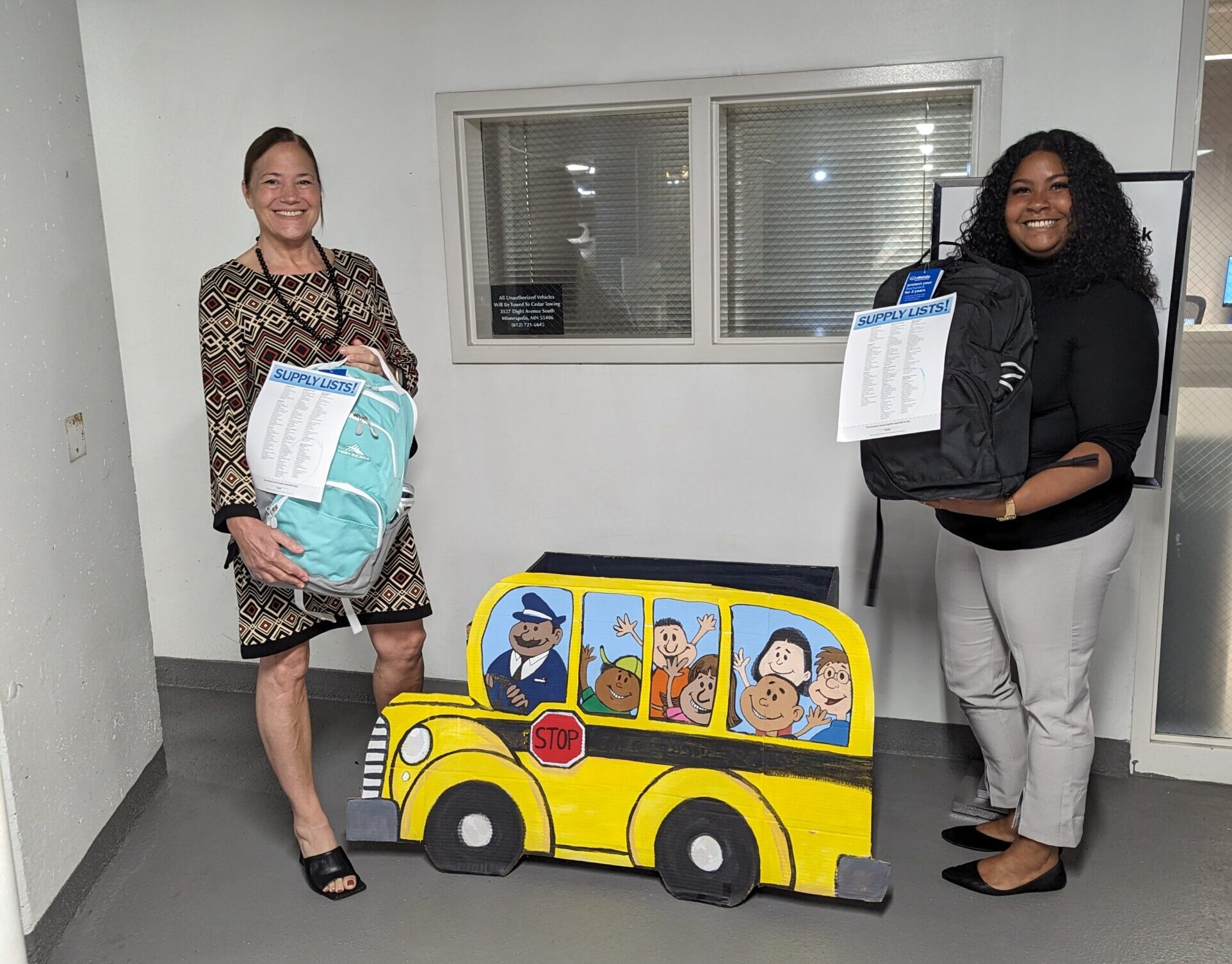 Homepage | Minneapolis Attorneys